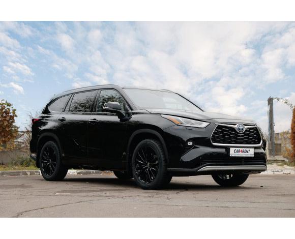 Masini la procat Chisinau ieftine. Cele mai bune preturi | Car4rent